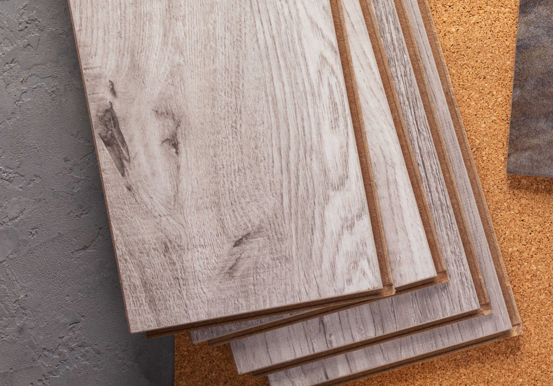 Vinyl Flooring | Summit Floor Coverings